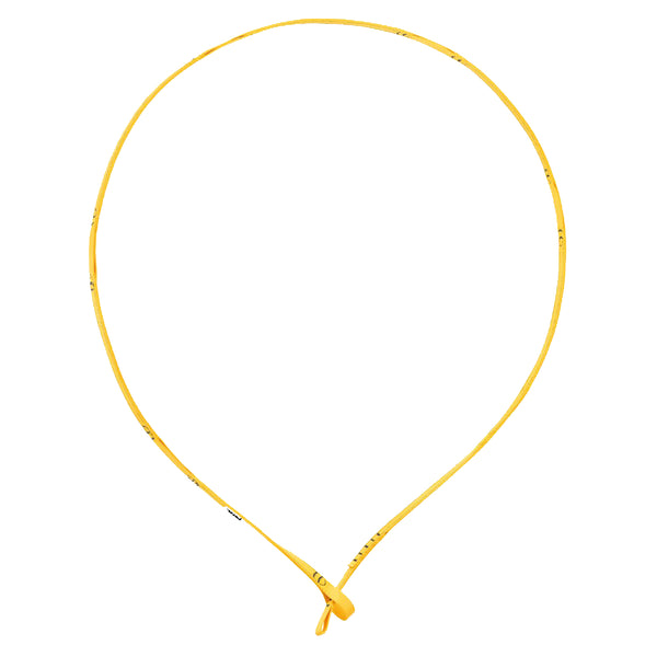 PETZL - STRAP FOR NAJA - Spelean (NZ) Ltd
