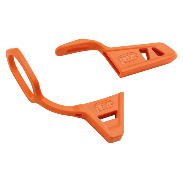 PETZL - PICK AND SPIKE PROTECTION - Spelean (NZ) Ltd