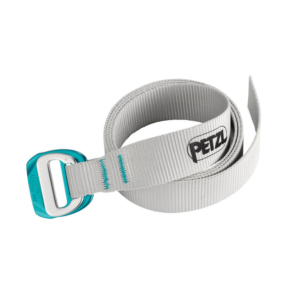 PETZL - CEINTURE BELT - Spelean (NZ) Ltd