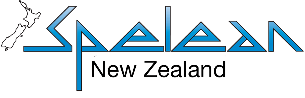 Search Results - Spelean (NZ) Ltd