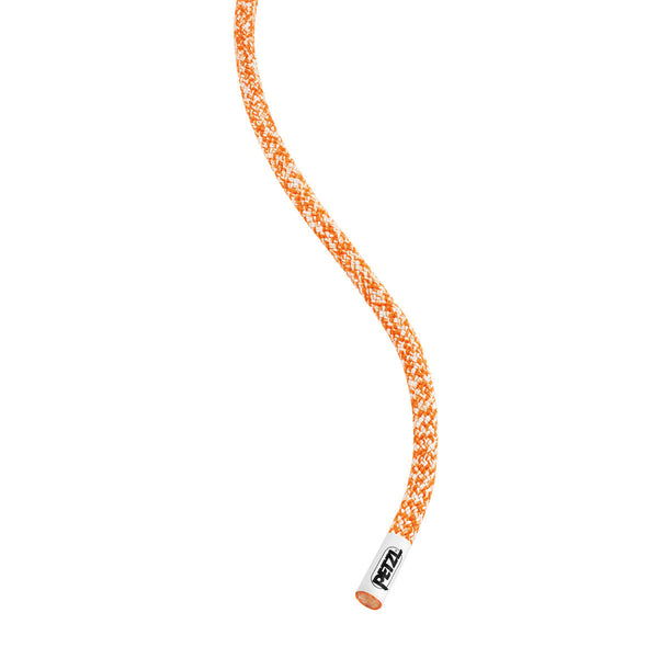 PETZL - RAD LINE 6MM - Spelean (NZ) Ltd