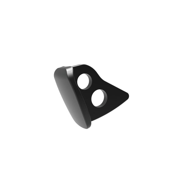 PETZL - MINI MARTEAU - Spelean (NZ) Ltd