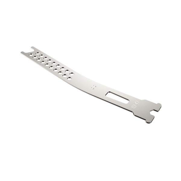 PETZL - FLEX LINK BAR - Spelean (NZ) Ltd