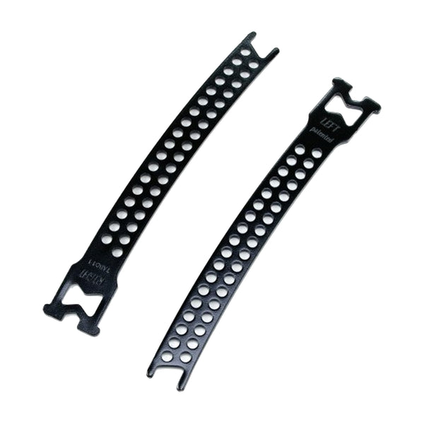 PETZL - SWAP OUT LINK BARS - LONG - Spelean (NZ) Ltd